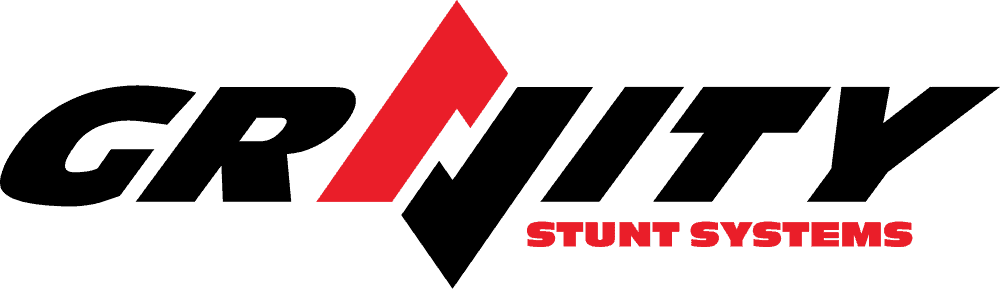 Learn - Ramps - Coming Soon - Gravity Stunt Systems