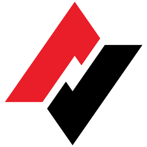 Learn – Ramps – Gravity Stunt Systems