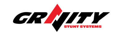 Home - Gravity Stunt Systems